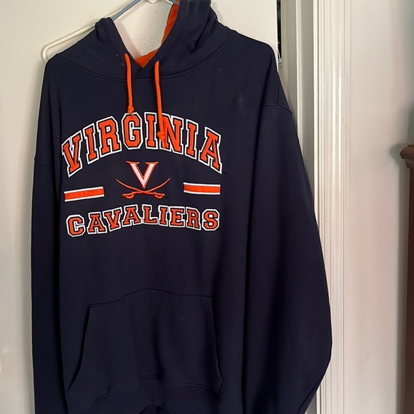Colosseum | Shirts | Mens Uva Hoodie | Poshmark